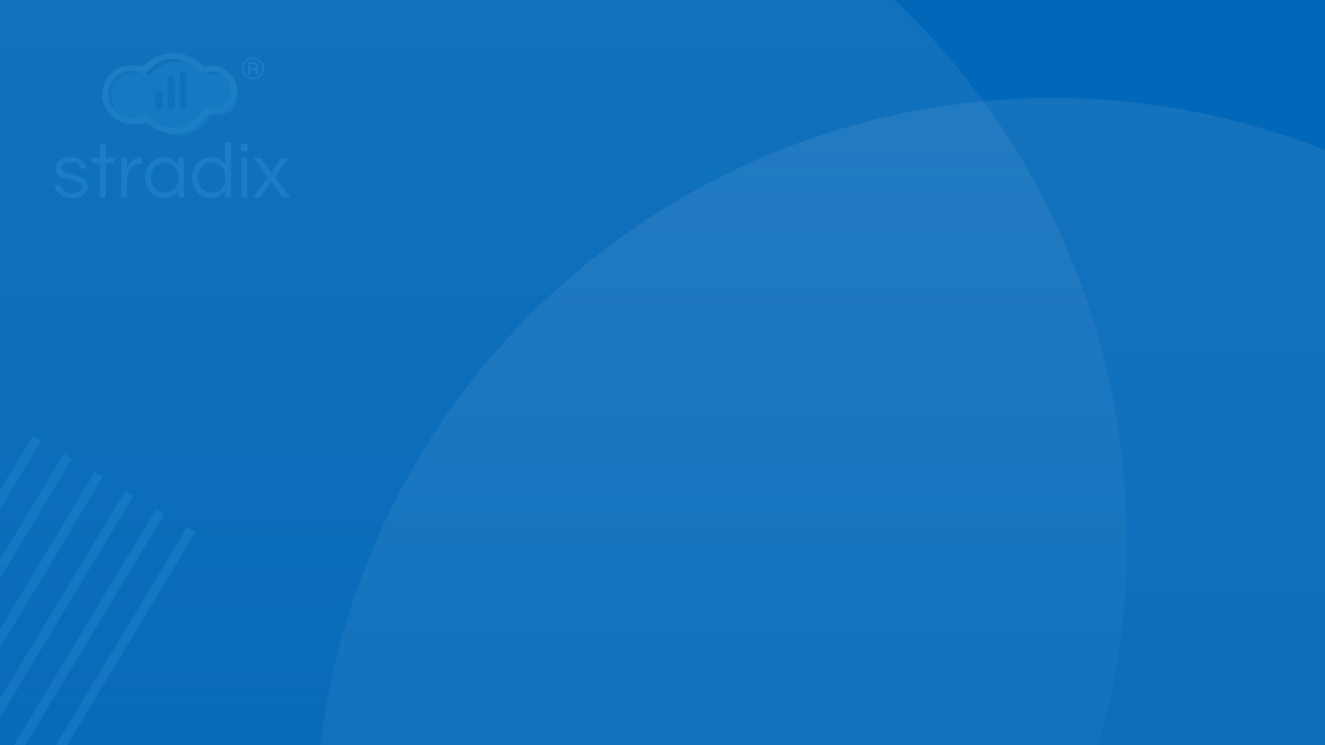 Stradix 2.0